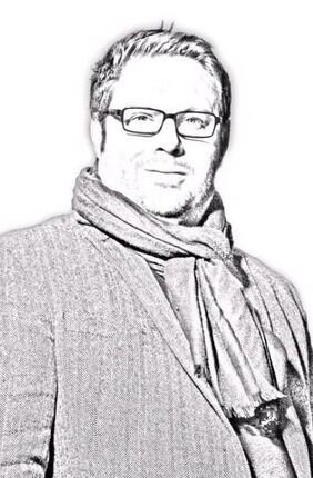 LES RENCONTRES DU FIGARO - MATHIEU BOCK-COTE - SALLE GAVEAU