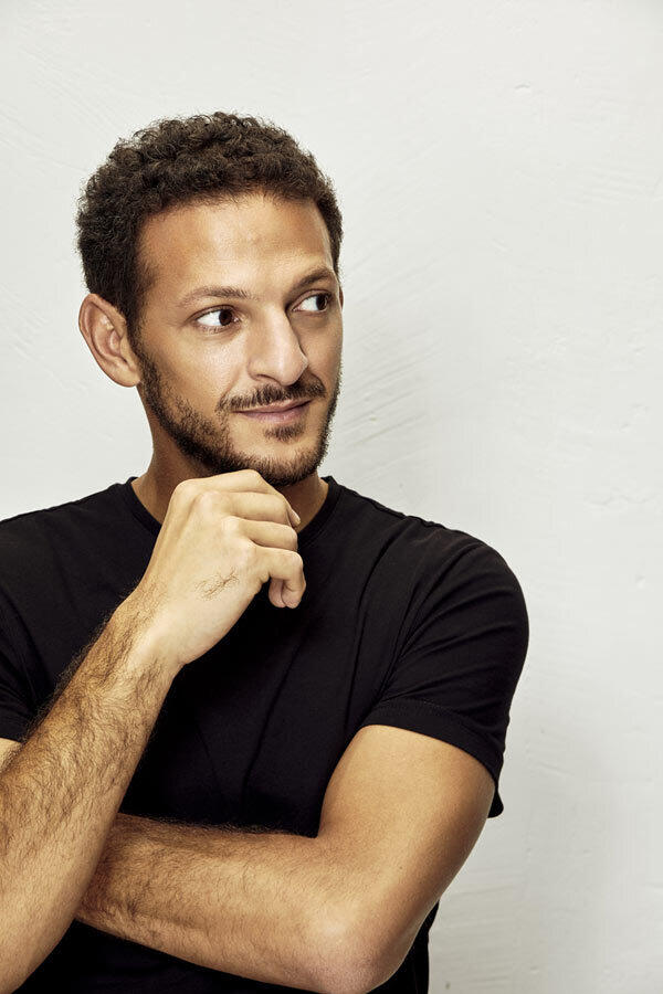 VINCENT DEDIENNE - One-man show - Billet & Réservation