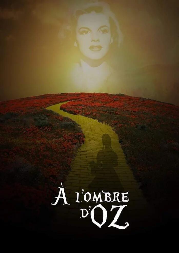 Magin Alexandra - Biographie