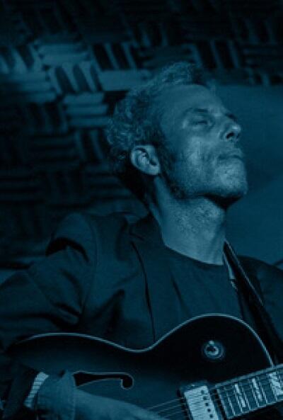 ALEX FREIMAN - Concerts - Billet & Réservation