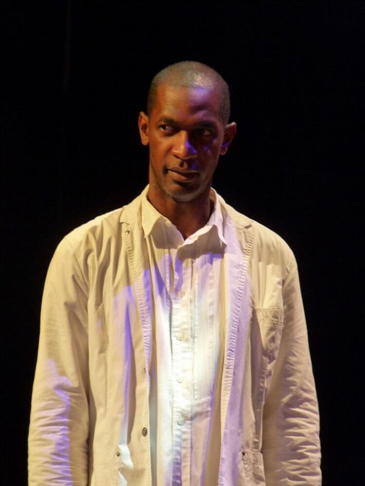 GOSPEL, LES GRANDS CLASSIQUES AVEC MAX ZITA & GOSPEL VOICES QUARTET ...