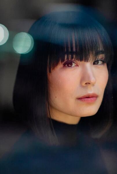 ALICE SARA OTT - Opéra Classique - Billet & Réservation