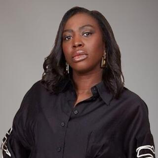 Nadege 100 Gêne sur scène dans Puzzle - L'Européen 🤣