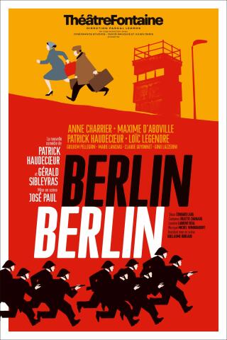 Ticketac - Billetterie Théâtre Humour Concerts Musées Loisirs