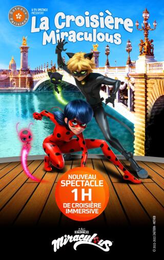 Ticketac - Billetterie Théâtre Humour Concerts Musées Loisirs