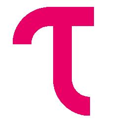 MADAME ARTHUR : BILLETS - Cabaret - Billet & Réservation