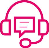 Kamel Le Magicien - Spectacle de magie au Théâtre Déjazet