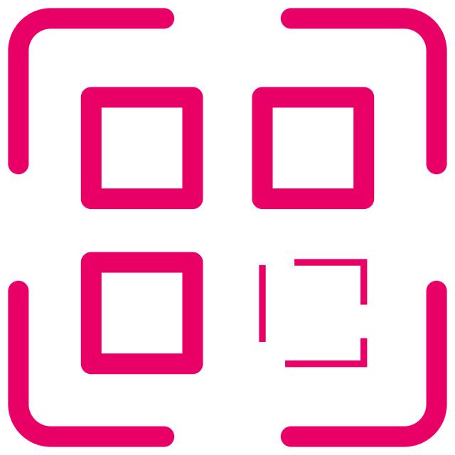 MADAME ARTHUR : BILLETS - Cabaret - Billet & Réservation