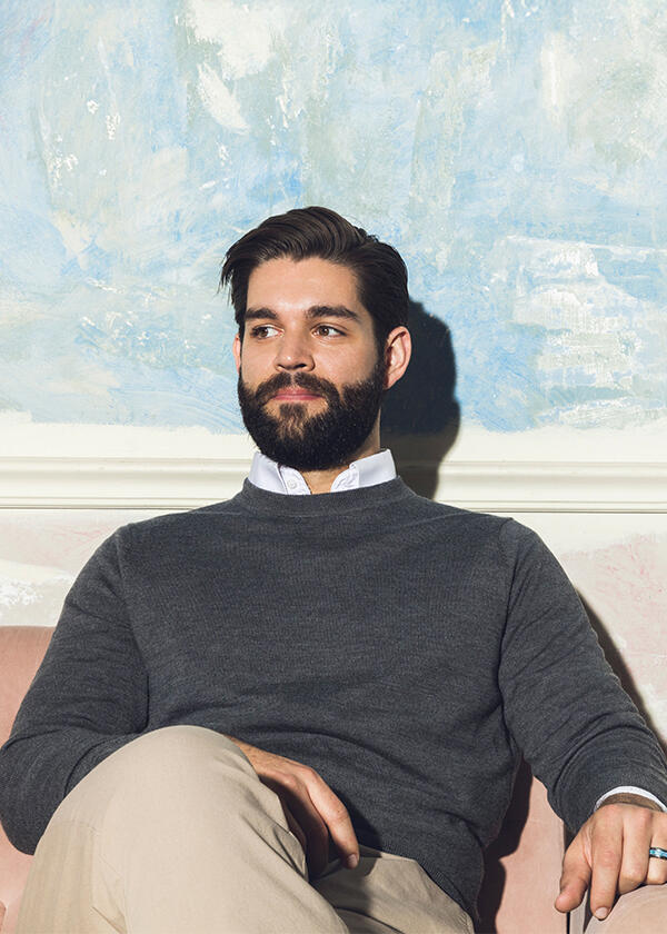 ALEX ROSEN - Opéra Classique - Billet & Réservation