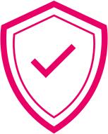 THE RISE 2026 - Comédie Musicale - Billet & Réservation