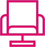 Murmuration - Spectacle de danse de Sadeck Berrabah au Théâtre Marigny