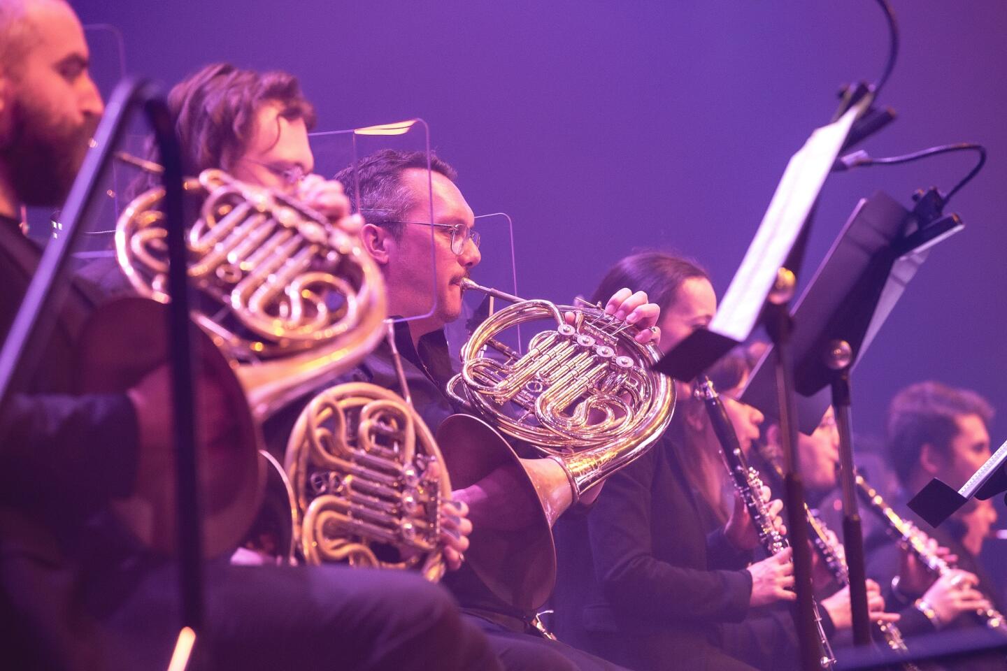 LES MUSIQUES DE JOE HISAISHI - Concerts - Billet & Réservation