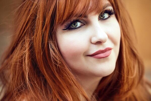 SARAH SCHWAB - One-man show - Billet & Réservation